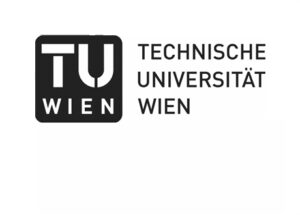 TU Wien, Fakultät für Architektur und Raumplanung | Abteilung für ...